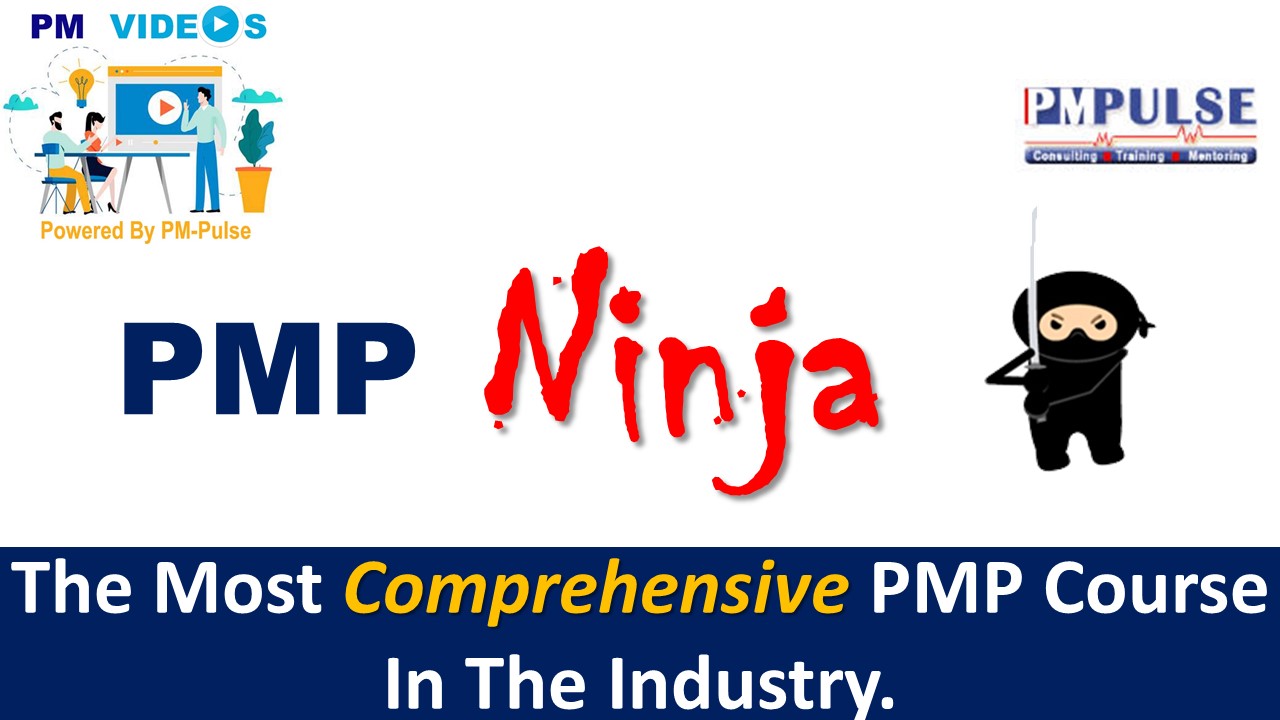 PM-Pulse Video Training